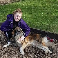 Tell Me No Lies by Malorie Blackman | Goodreads