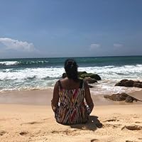 Love Orange by Natasha Randall | Goodreads