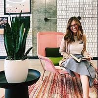 WHAT HAPPENED TO JANE?!?! — Lock Every Door Q&A