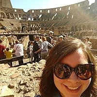 The PCOS Workbook: Your Guide to Complete Physical and Emotional Health ...