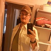 Original Blessing: A Primer in Creation Spirituality Presented in Four ...