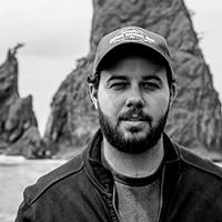 Dialogues and Essays by Seneca | Goodreads