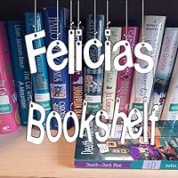 Wonton Terror (A Noodle Shop Mystery, #4) by Vivien Chien | Goodreads