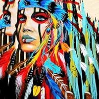 Shadow Dancer (A John Treehorn Mystery, #1) by Dinah Miller | Goodreads