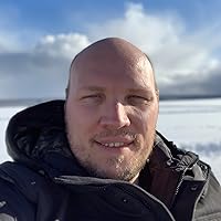 A Chain Across the Dawn (The Universe After, #2) by Drew Williams ...