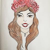 Revolutionary Petunias (Harvest Book) by Alice Walker | Goodreads