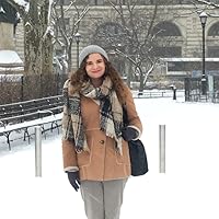 Perve by Stacey Gregg | Goodreads