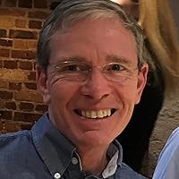 Risk: A Very Short Introduction by Baruch Fischhoff | Goodreads