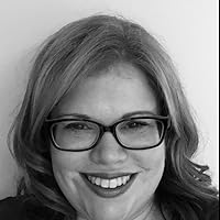 A Still Life: A Memoir by Josie George | Goodreads