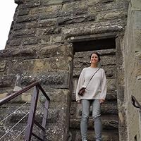 The Ultimate Jim Rohn Library by Jim Rohn | Goodreads