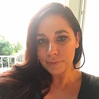 The Little Liar by Mitch Albom | Goodreads