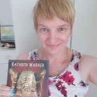 Queen of Shadows: A Novel of Isabella, Wife of King Edward II by Edith ...