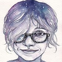 Impossible Creatures (Impossible Creatures #1) by Katherine Rundell ...