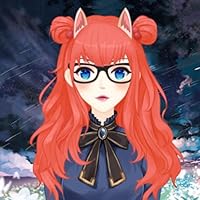 The Morning After by Sally Clements | Goodreads