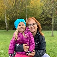 The Great Mouse Plot by Roald Dahl | Goodreads