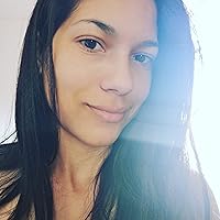 Super Rich: A Guide to Having It All by Russell Simmons | Goodreads