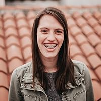 Just Add Water: My Swimming Life by Katie Ledecky | Goodreads