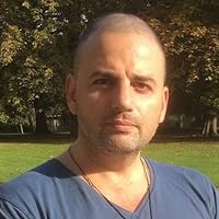 The Rothschild Dynasty by John Coleman | Goodreads