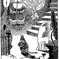 The Bone Tiki (Aotearoa, #1) by David Hair | Goodreads