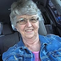 Painting Abstracts: Ideas, Projects and Techniques by Rolina van Vliet ...