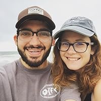 Eric Liddell: Pure Gold : A New Biography of the Olympic Champion Who ...