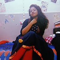 Once Upon the Tracks of Mumbai by Rishi Vohra | Goodreads