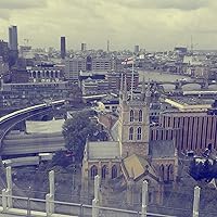 Can You See Me? by Libby Scott | Goodreads