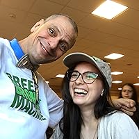 You Will Be My Friend! by Peter Brown | Goodreads