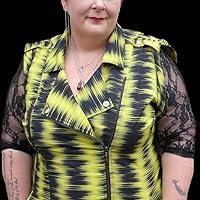 Witchy Business (Witch Detectives #1) by Eve Paludan | Goodreads