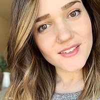 Sick Enough: A Guide to the Medical Complications of Eating Disorders ...