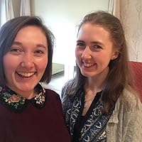 Darker Ends by Alex Nye | Goodreads