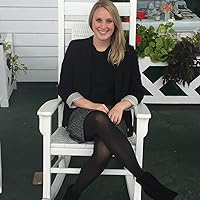 The Housekeeper's Secret by Iona Grey | Goodreads