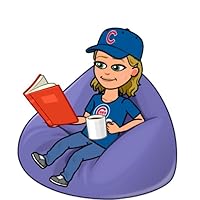 Moses Goes to a Concert by Isaac Millman | Goodreads