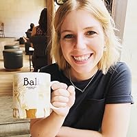 Verax: The True History of Whistleblowers, Drone Warfare, and Mass ...