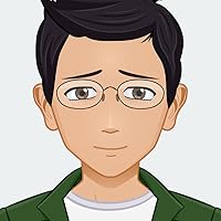 Tales of the Tikongs by Epeli Hauʻofa | Goodreads