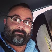 Dead Babies by Martin Amis | Goodreads