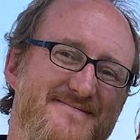 Early Work, 1970-1979 by Patti Smith | Goodreads