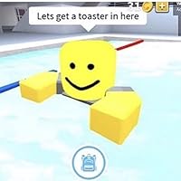 Uglies: Shay's Story (Uglies: Graphic Novel, #1) by Scott Westerfeld ...