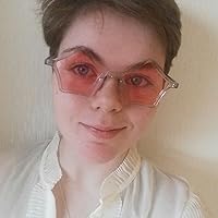 Project Nought by Chelsey Furedi | Goodreads