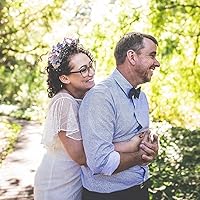 The Last Love Note by Emma Grey | Goodreads