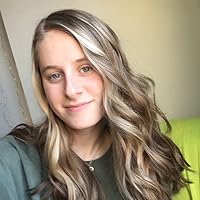 El Perro con Sombrero: A Bilingual Doggy Tale by Derek Taylor Kent ...