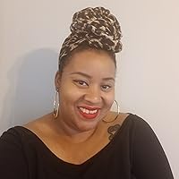 Derailed (Windy City Neighbors #2) by Neta Jackson | Goodreads