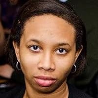 Avoid Social Media Time Suck: A Blueprint for Writers to Create Online ...