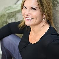 The Linnet Bird by Linda Holeman | Goodreads