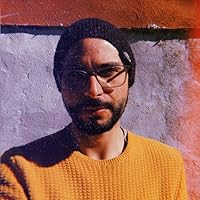 Parade by Rachel Cusk | Goodreads