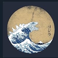 The Tower by Flora Carr | Goodreads