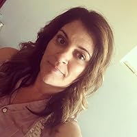 Trust by Kate Veitch | Goodreads