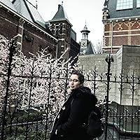 Aurora Rising (The Aurora Cycle, #1) by Amie Kaufman | Goodreads