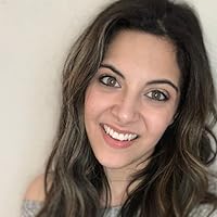 When in Rome (When in Rome, #1) by Sarah Adams | Goodreads