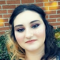 The Haunting of Tabitha Grey by Vanessa Curtis | Goodreads